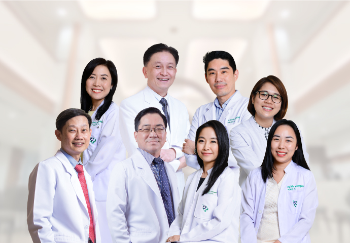 ทำไมต้องเจตนิน l ทีมแพทย์ผู้ชำนาญการด้านการรักษาภาวะมีบุตรยาก| Jetanin ...